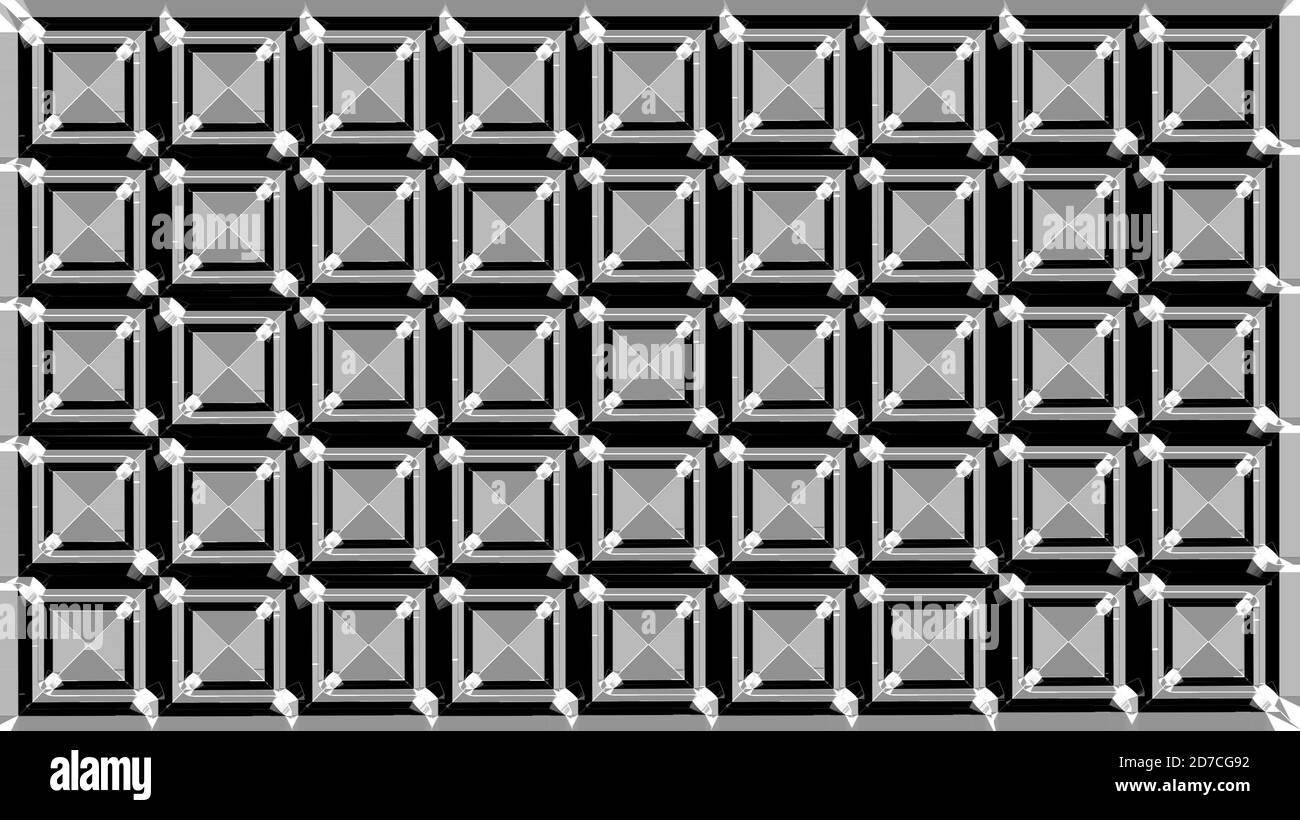 wall Pattern and texture design. new wallpaper design Stock Photo - Alamy