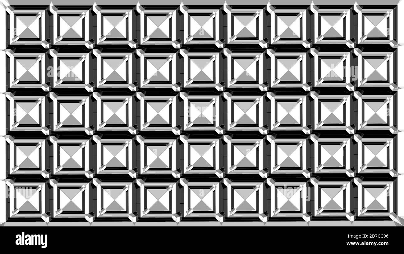 wall Pattern and texture design. new wallpaper design Stock Photo - Alamy