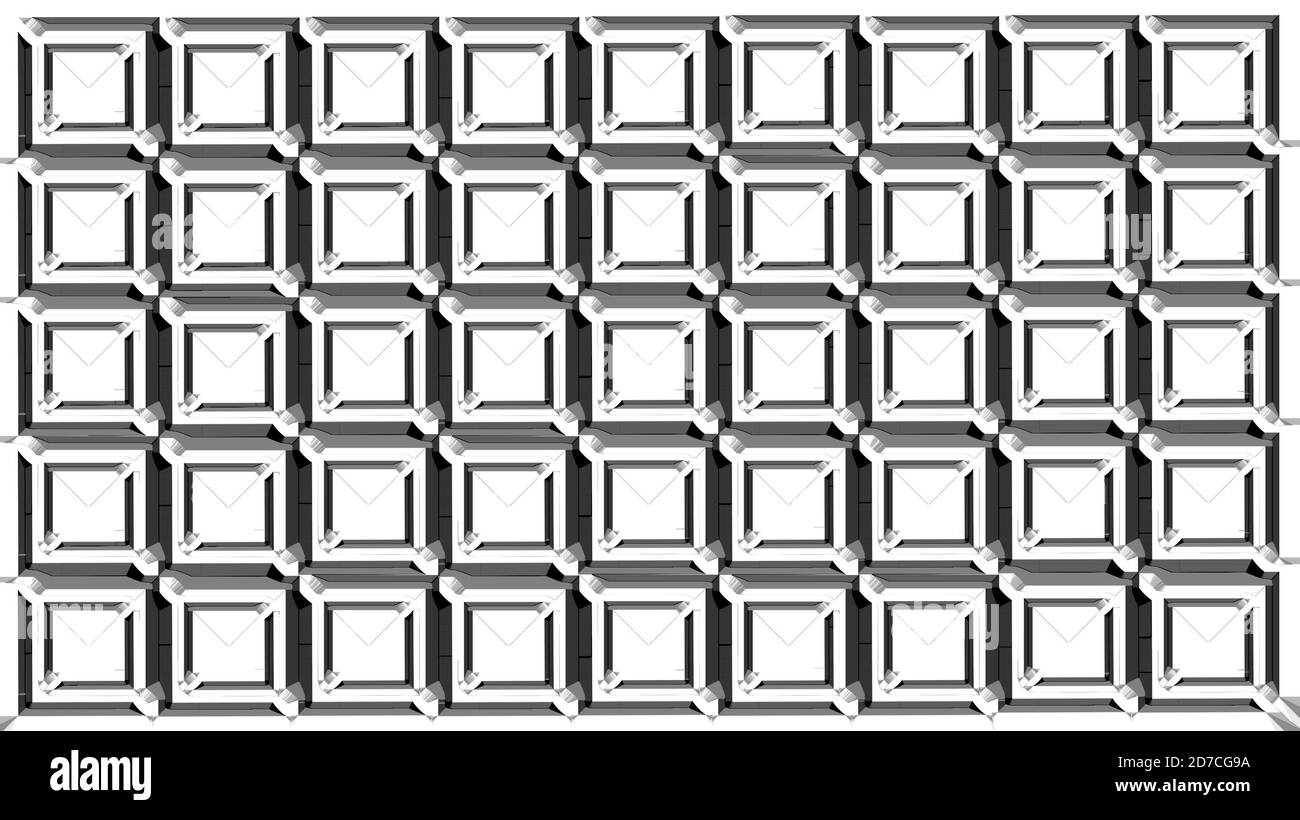 wall Pattern and texture design. new wallpaper design Stock Photo - Alamy