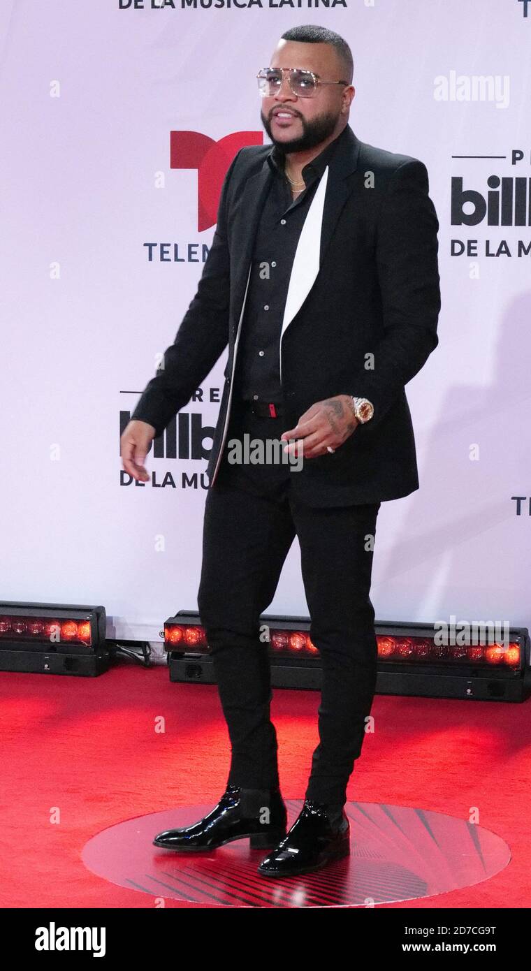 Dimelo flow hi-res stock photography and images - Alamy