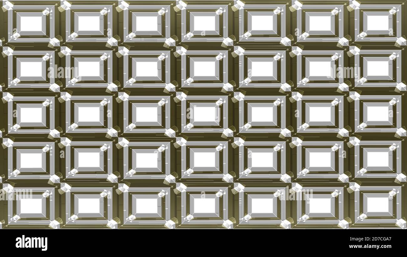 wall Pattern and texture design. new wallpaper design Stock Photo - Alamy