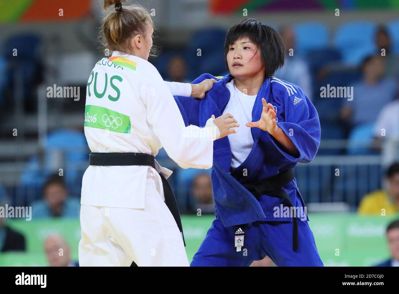 Sol Mi High Resolution Stock Photography and Images - Alamy