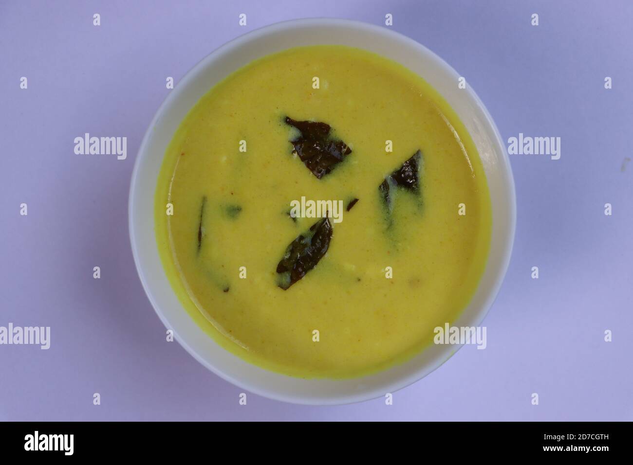 Kadi hi-res stock photography and images - Alamy