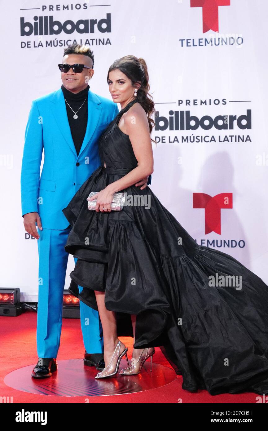 Gente i hi-res stock photography and images - Alamy