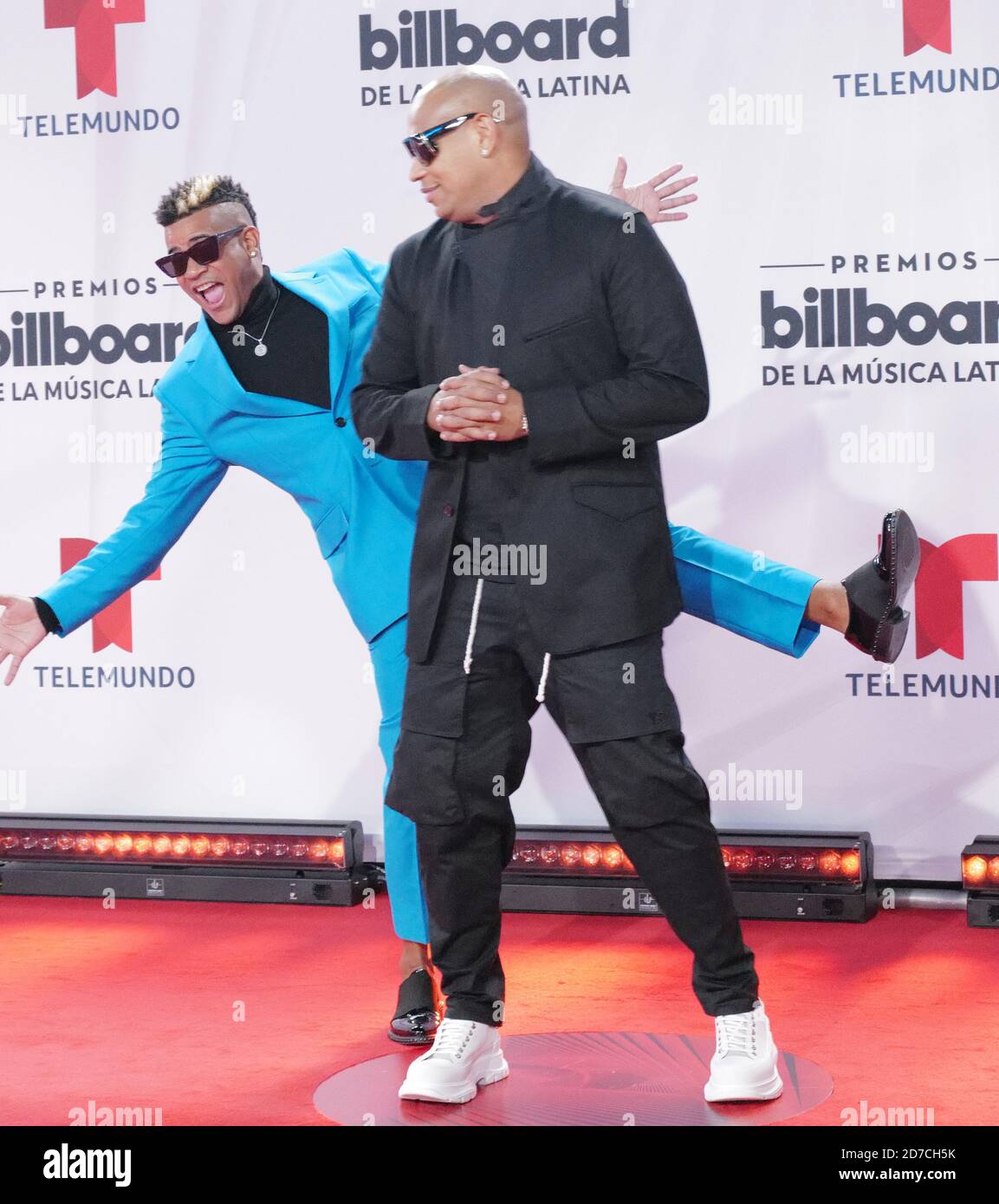 Gary alexander hi-res stock photography and images - Alamy