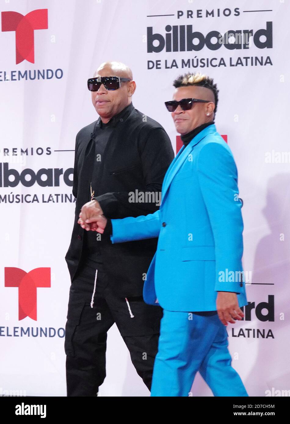 Alexander delgado hi-res stock photography and images - Alamy