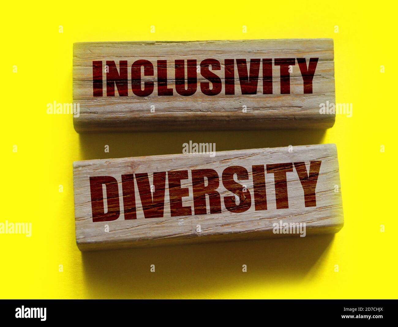 Corporate inclusivity hi-res stock photography and images - Alamy