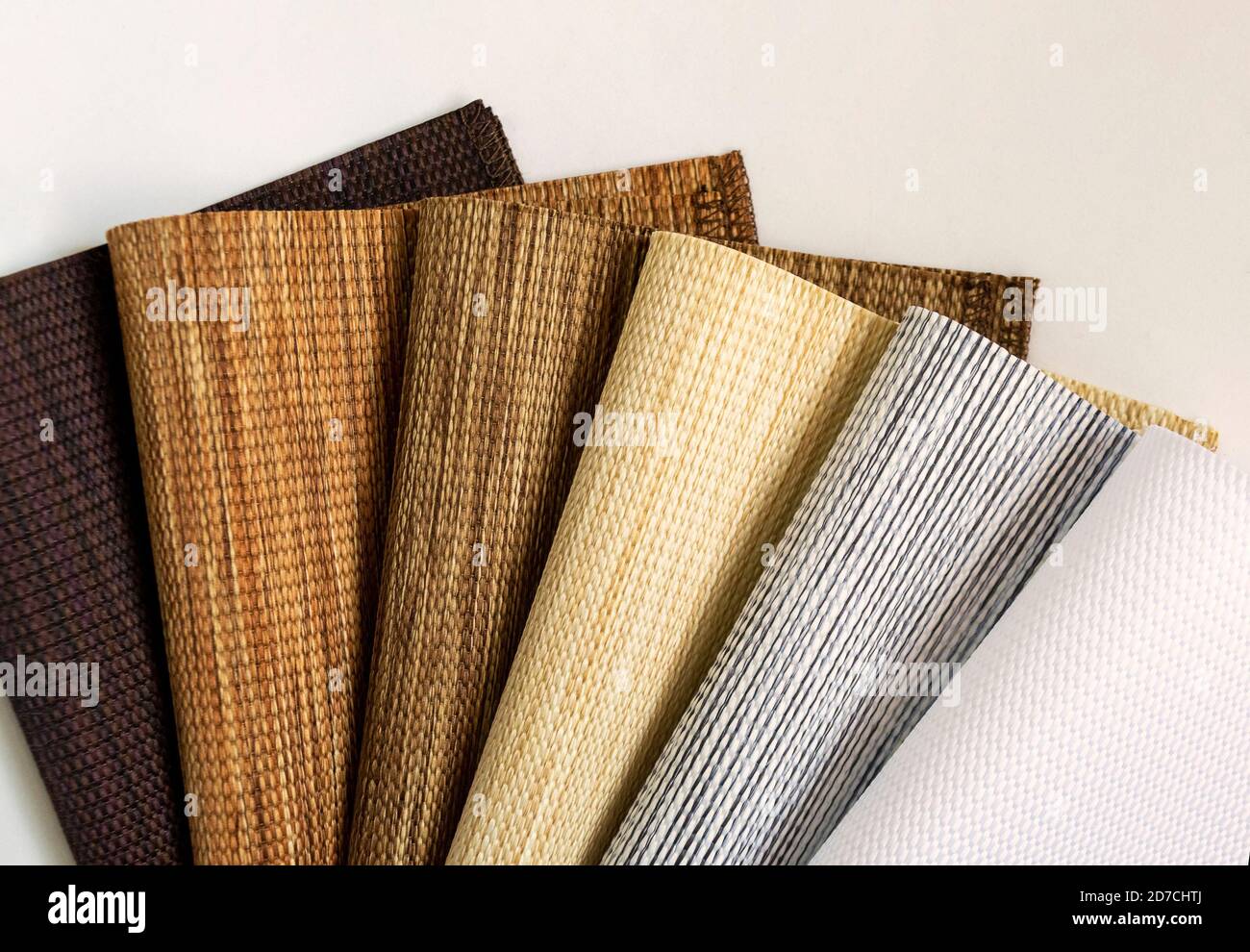 Object samples hi-res stock photography and images - Alamy