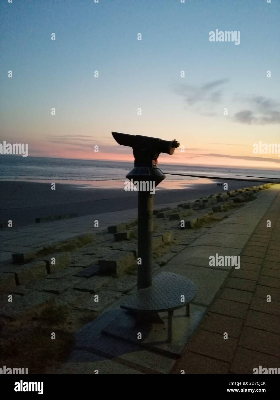 Addicted to nature hi-res stock photography and images - Alamy