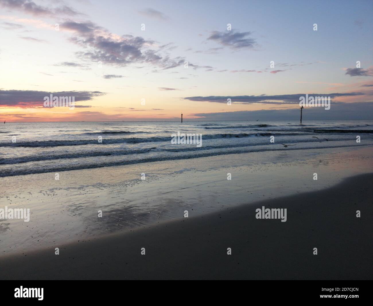 Addicted to nature hi-res stock photography and images - Alamy