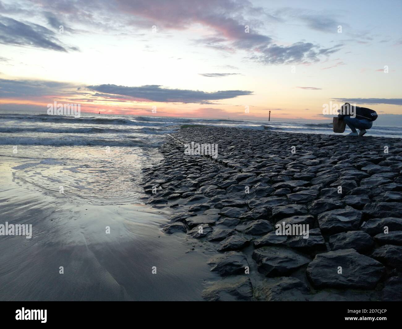 Addicted to nature hi-res stock photography and images - Alamy