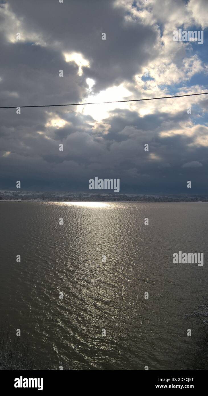 Addicted to nature hi-res stock photography and images - Alamy