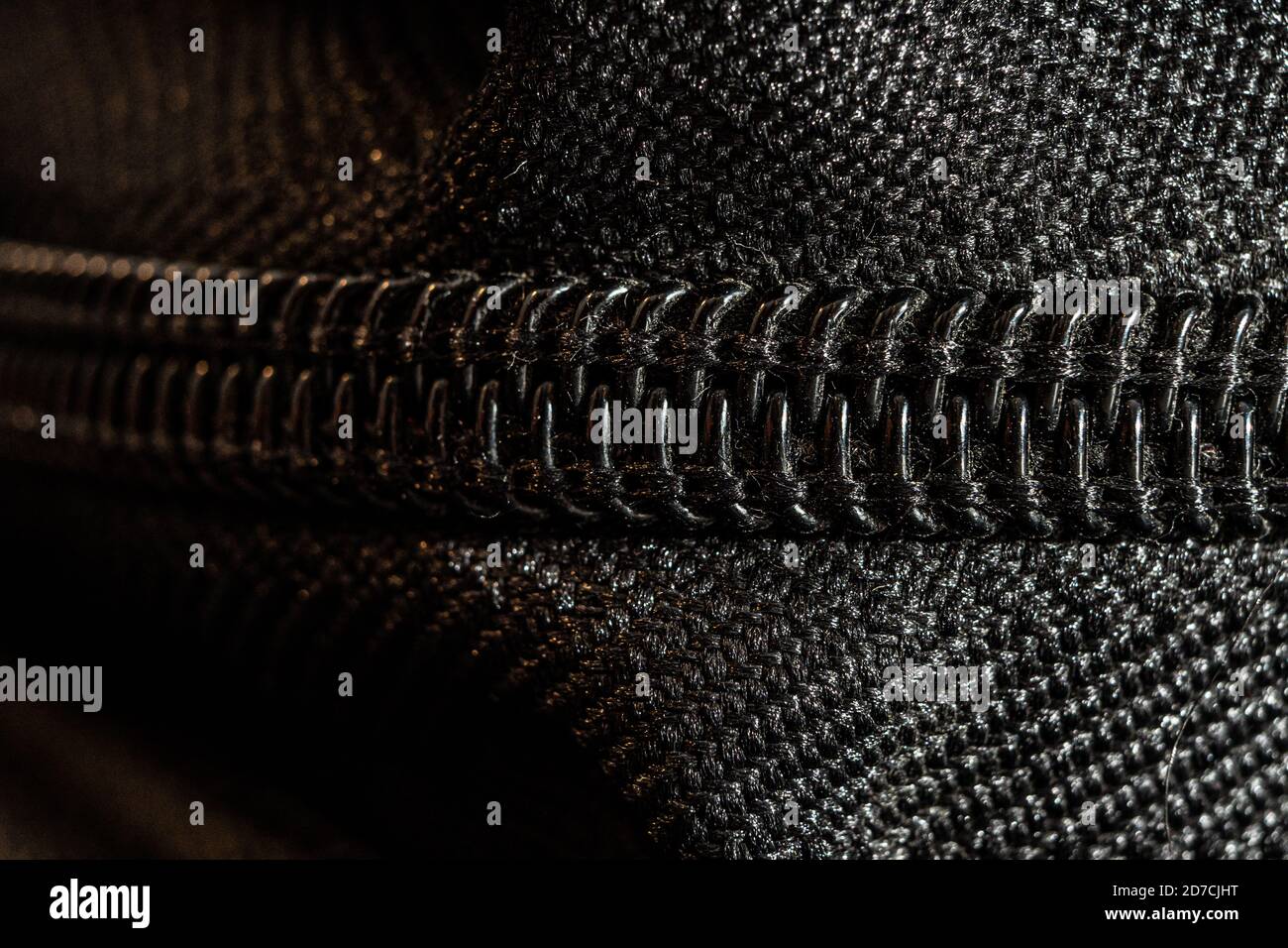 Interlocking projections hi-res stock photography and images - Alamy