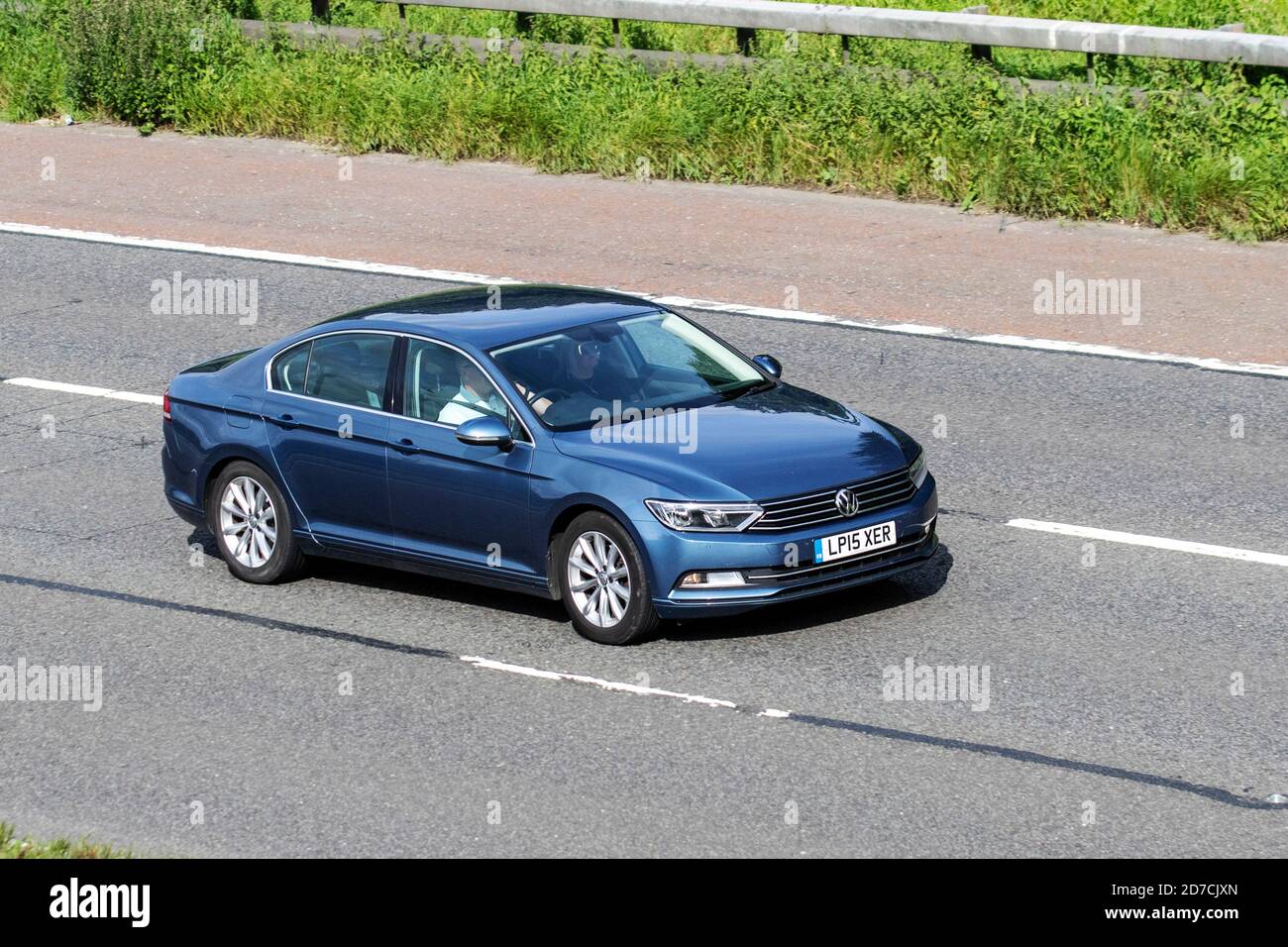 1598cc diesel saloon hi-res stock photography and images - Alamy