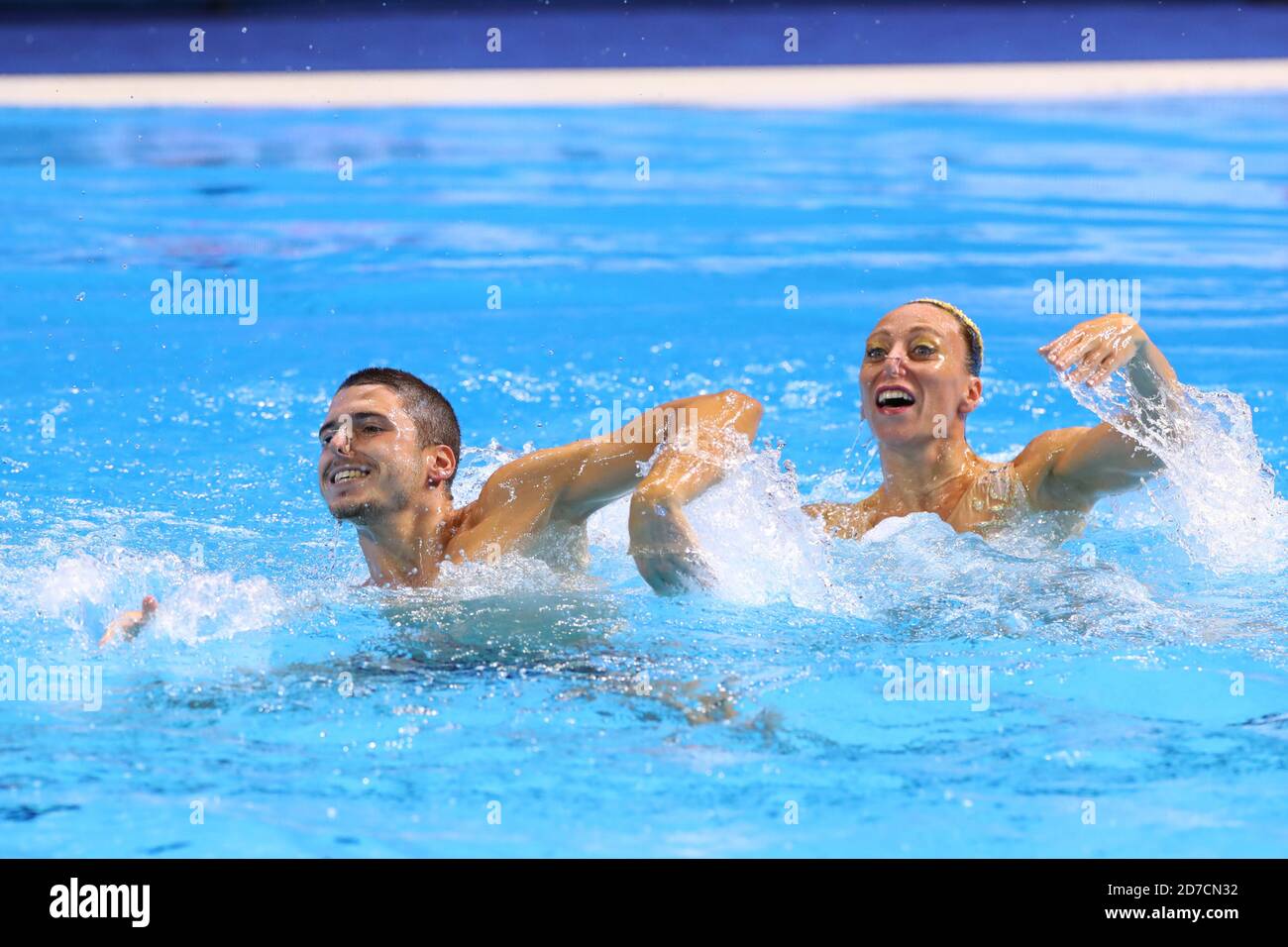 Giorgio minisini hi-res stock photography and images - Alamy