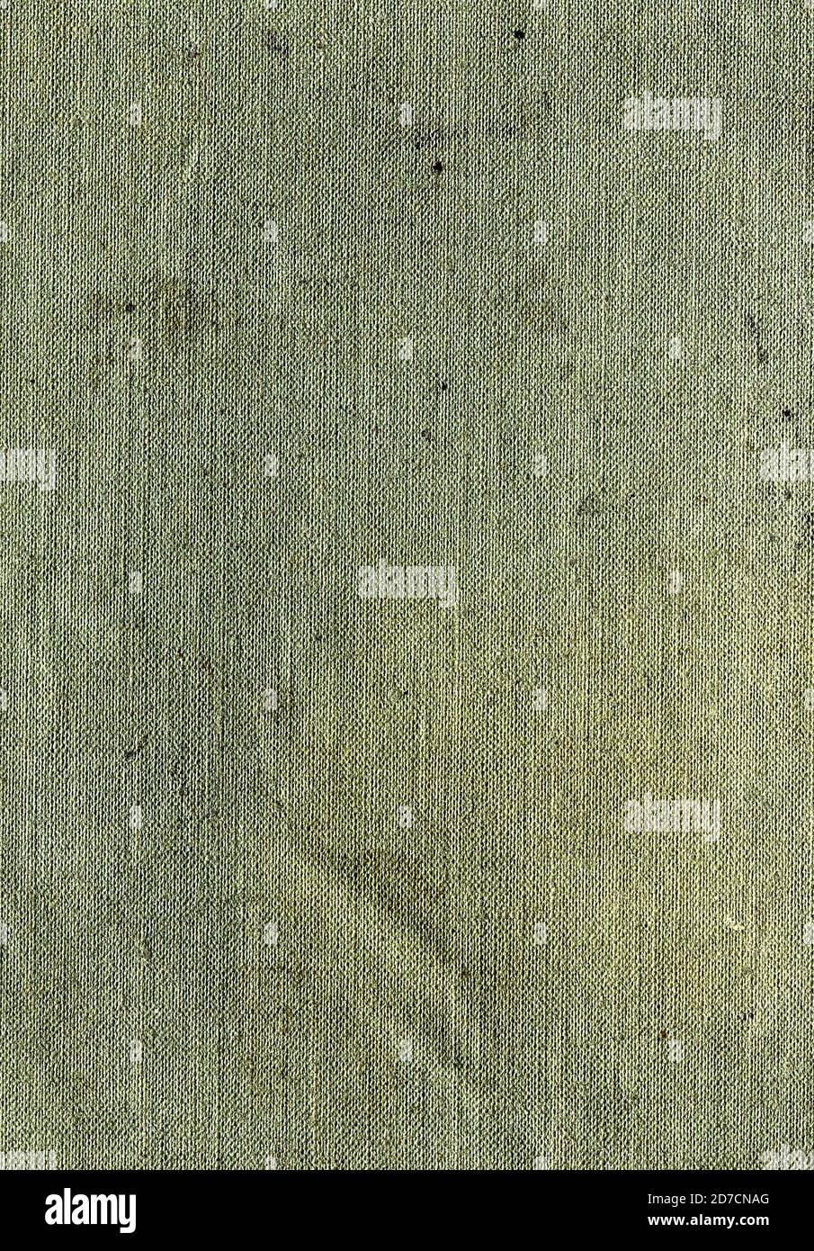 Old and Stained Textile Texture Background Stock Photo - Alamy