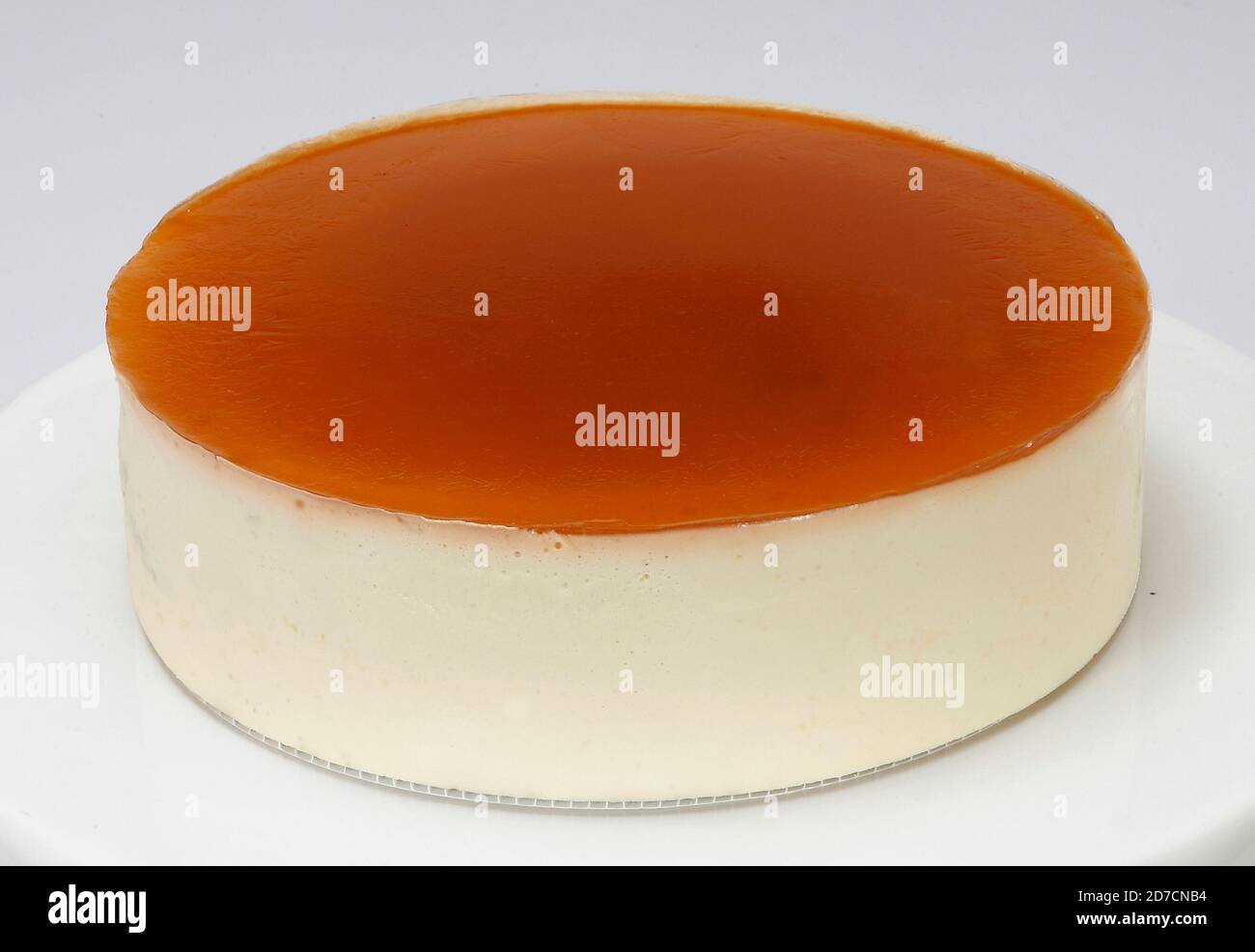 Cendol cake hi-res stock photography and images - Alamy