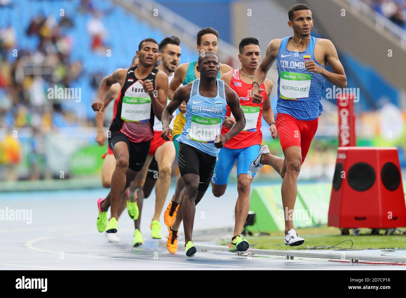 R bot hi-res stock photography and images - Alamy