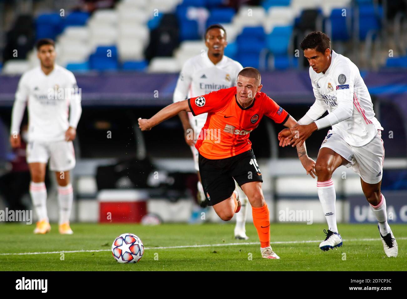 Viktor kornienko hi-res stock photography and images - Alamy