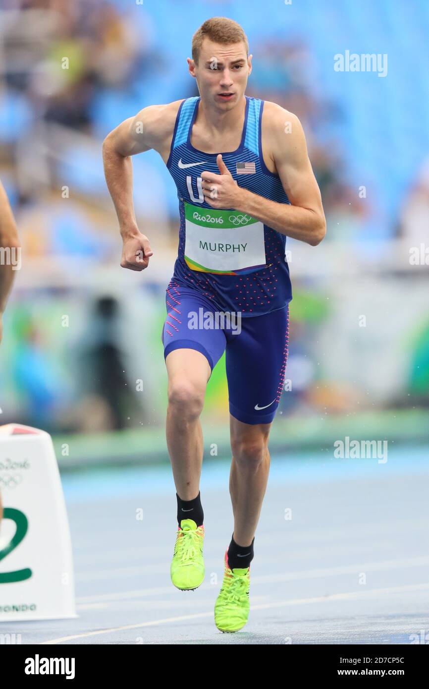 Clayton murphy hi-res stock photography and images - Alamy