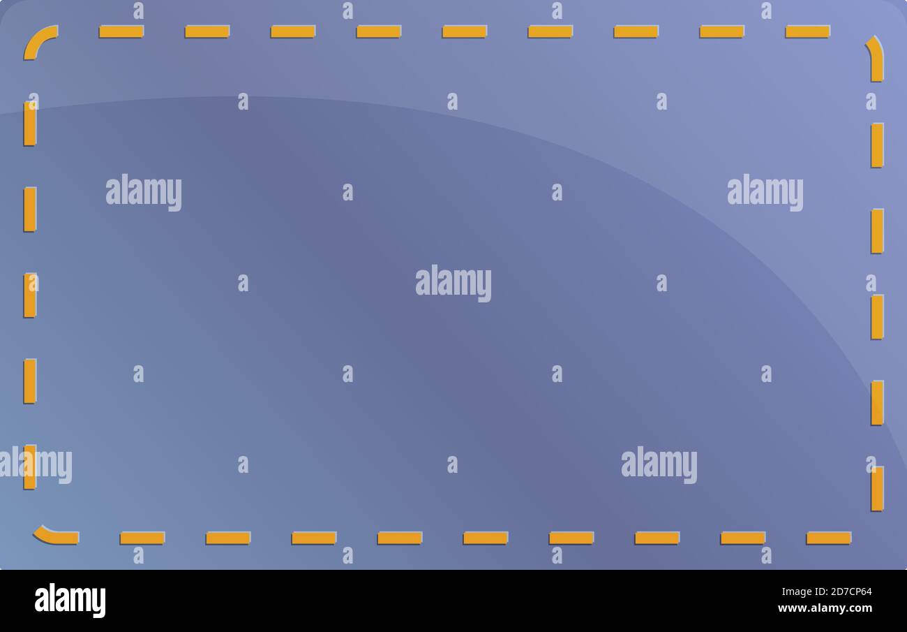 Fashion cloth label icon. Cartoon of fashion cloth label vector icon ...