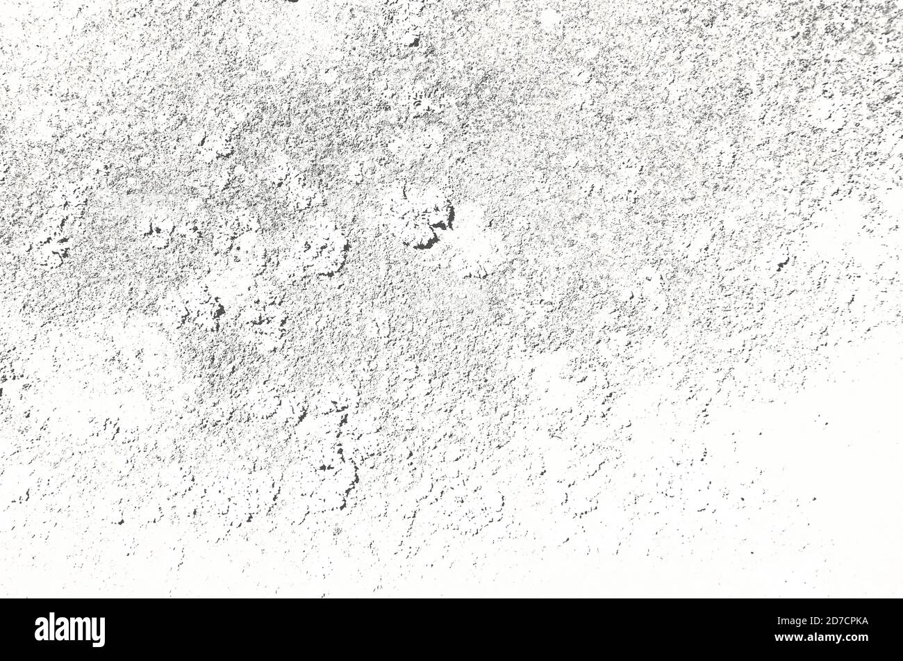 Texture concrete stone Cut Out Stock Images & Pictures - Alamy