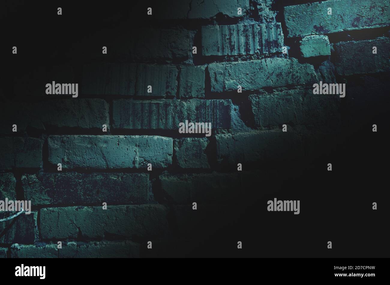 Prison Wall Background