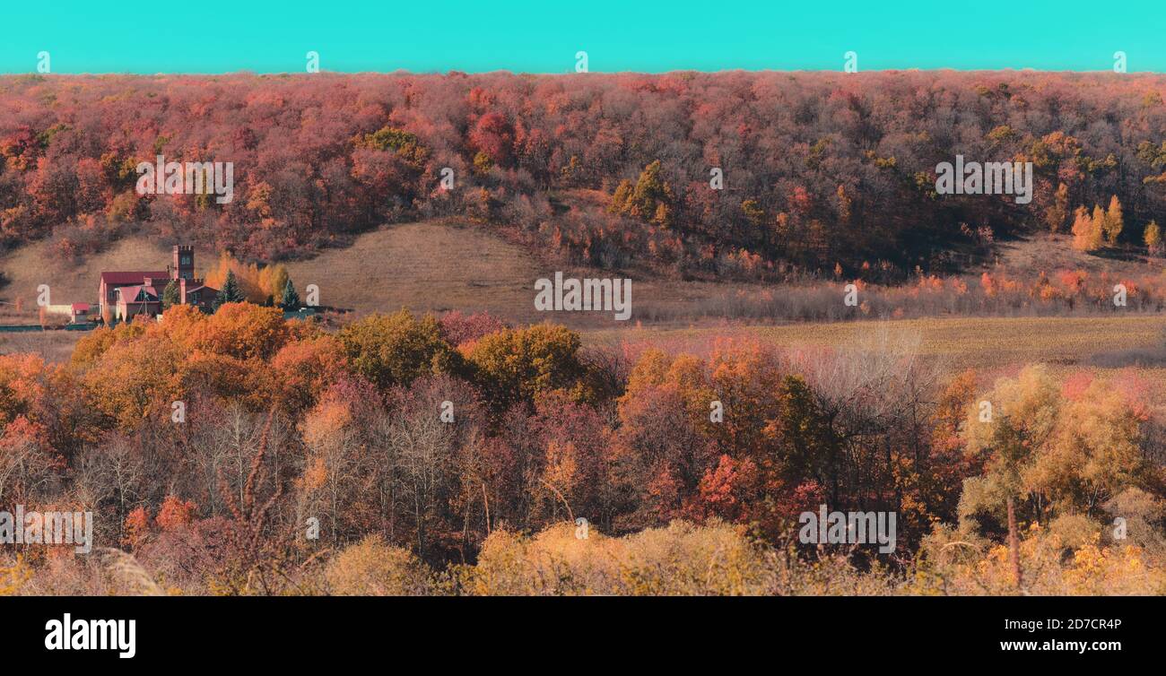 Samara museum hi-res stock photography and images - Alamy