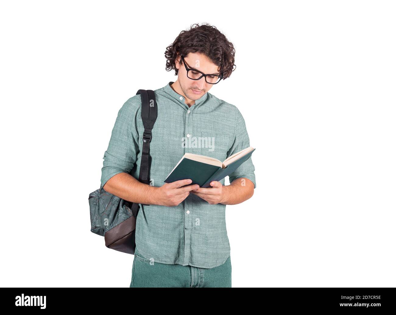 Reading session hi-res stock photography and images - Alamy