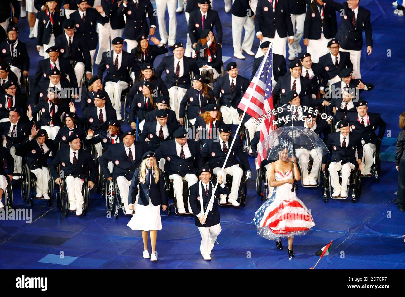 Scott danberg hi-res stock photography and images - Alamy