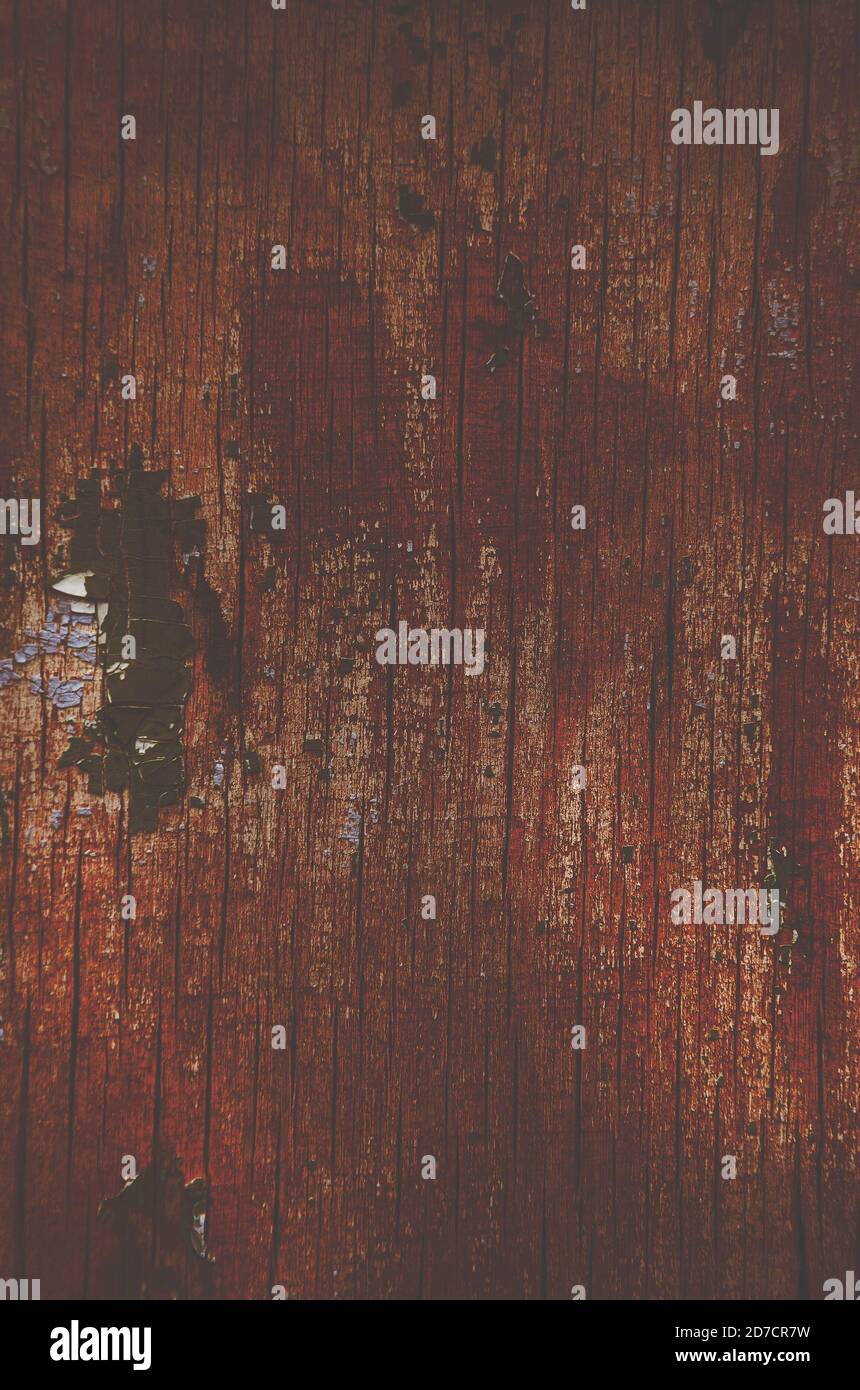 Abstract wood texture hi-res stock photography and images - Alamy