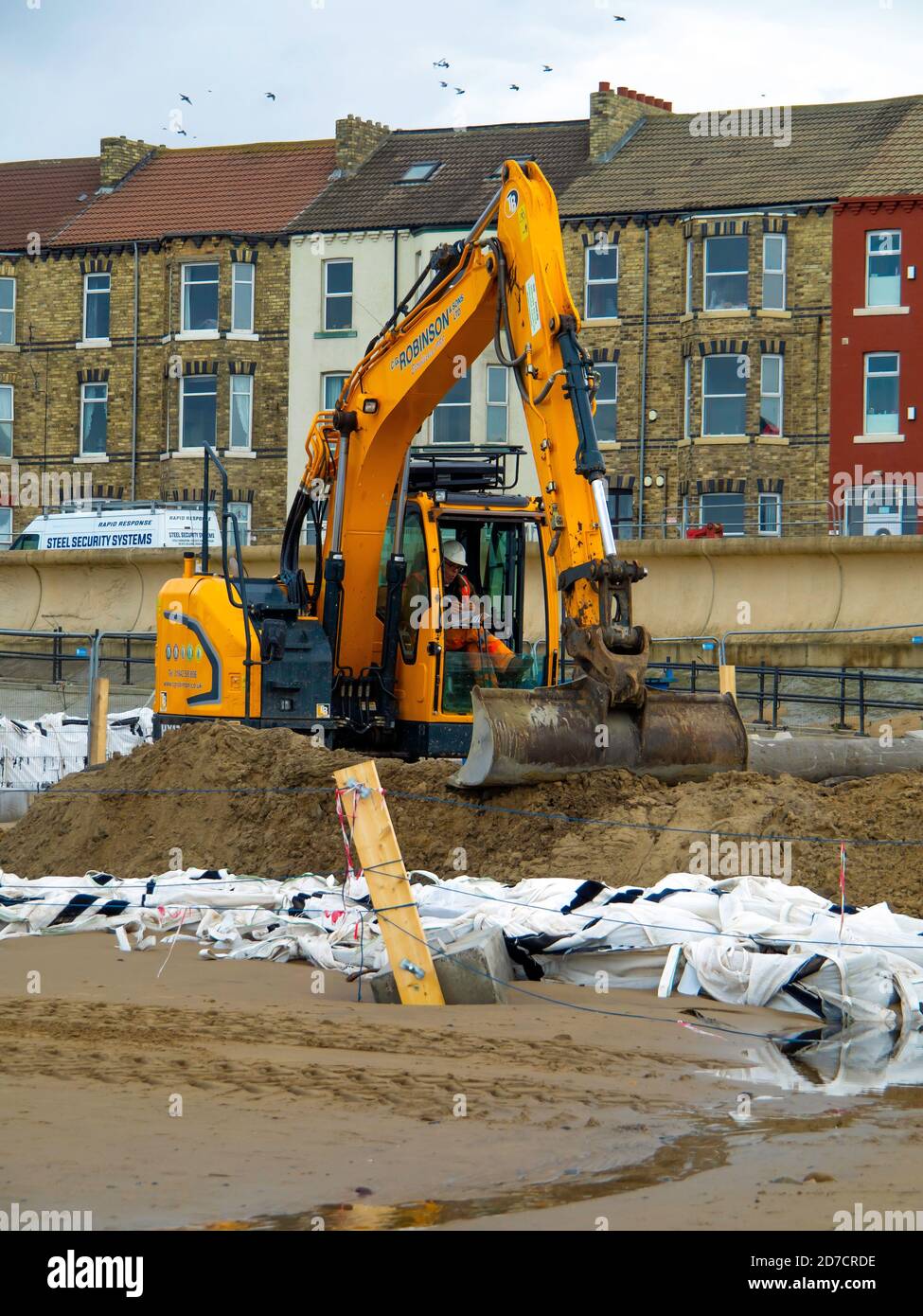 Civil engineering hi-res stock photography and images - Alamy