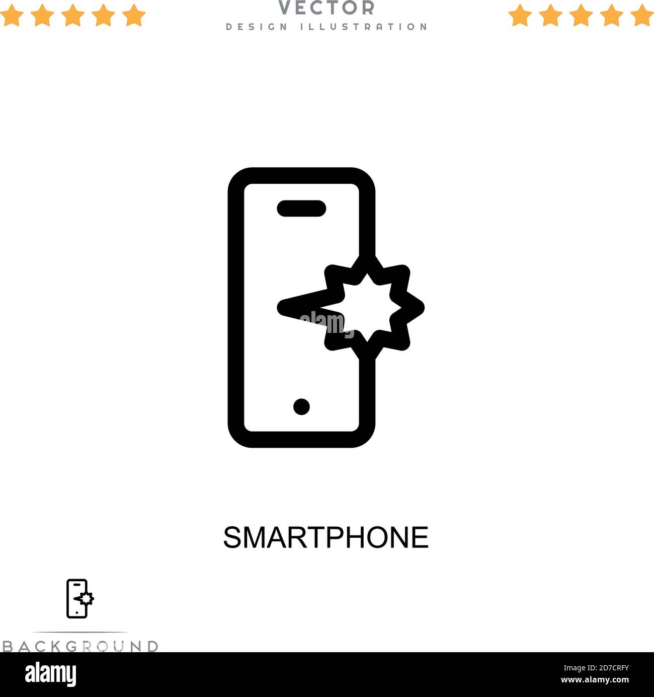 Cellular disruption hi-res stock photography and images - Alamy