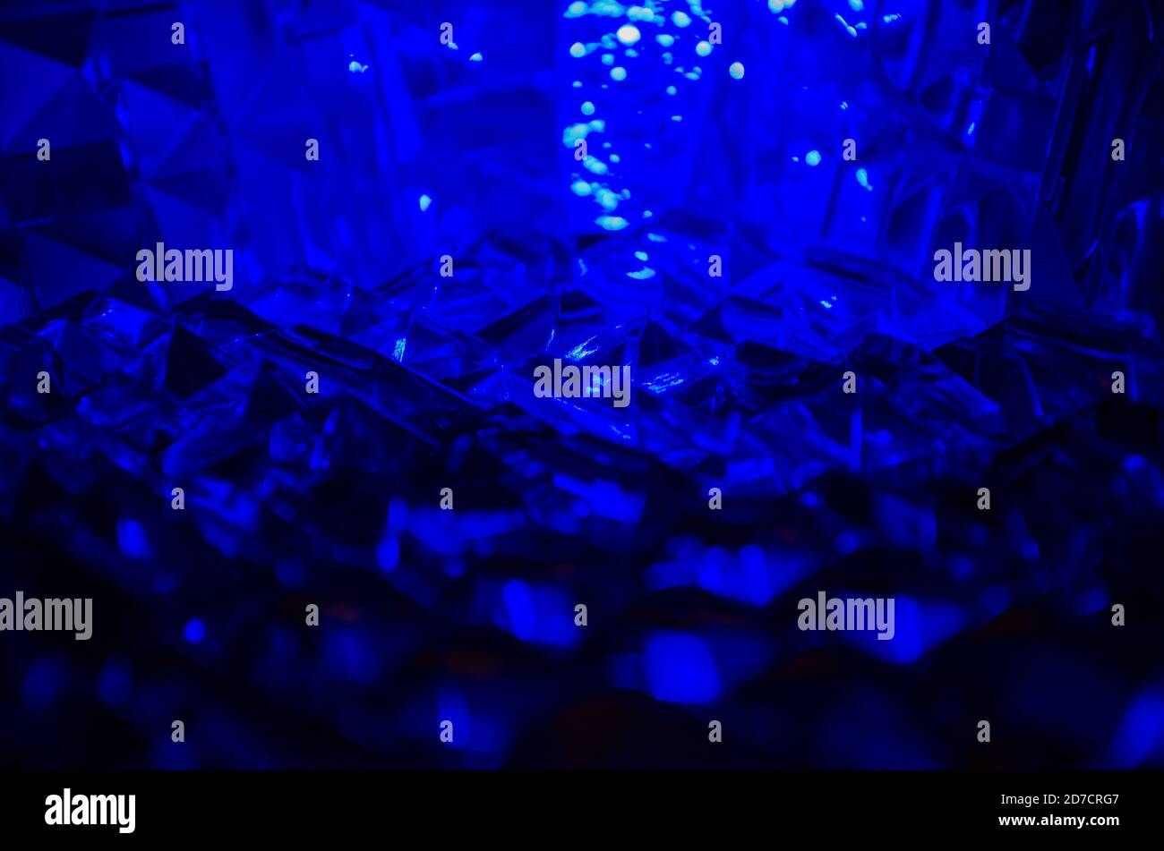 Cold and mysterious hi-res stock photography and images - Alamy