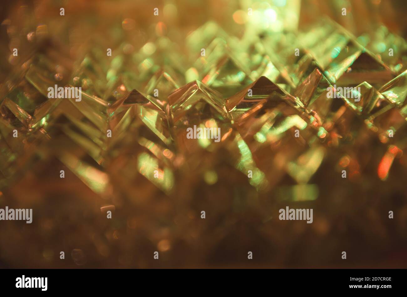 Amber angle art beautiful hi-res stock photography and images - Alamy