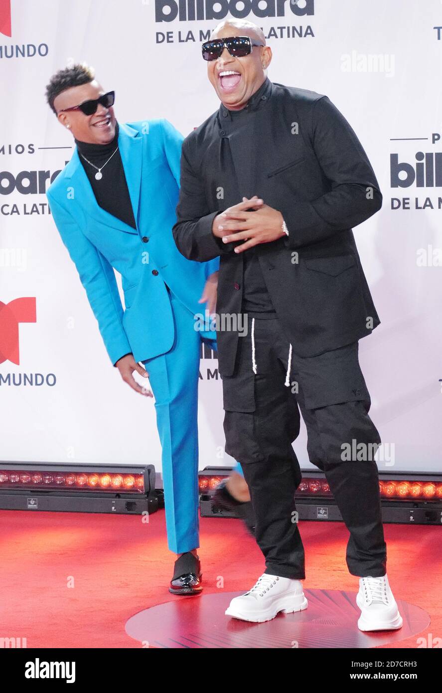 Alexander delgado hi-res stock photography and images - Alamy