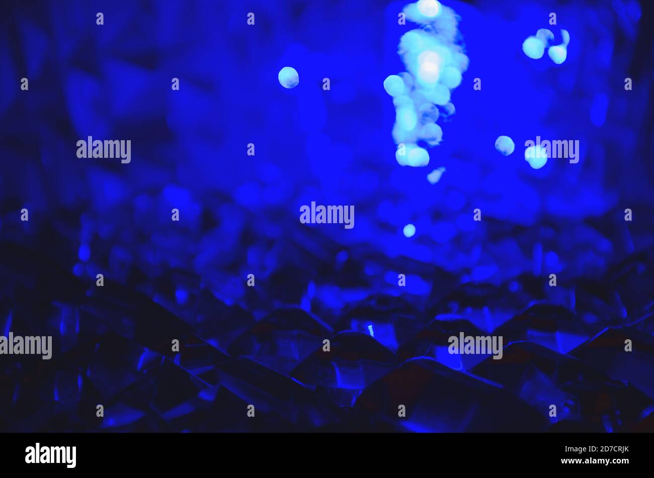 Mysterious energy texture hi-res stock photography and images - Alamy