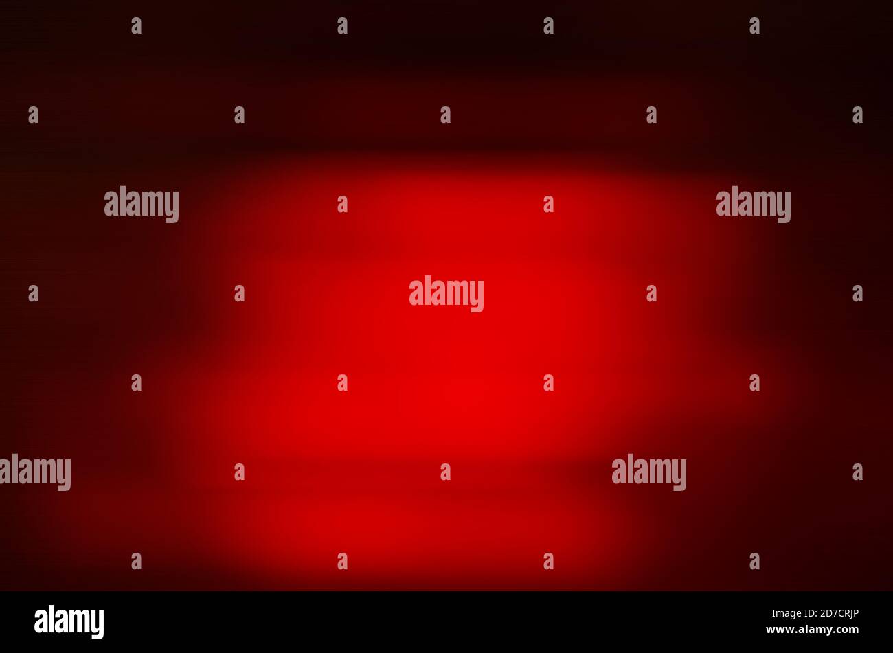 Abstract ruby background. Blurred motion Stock Photo - Alamy