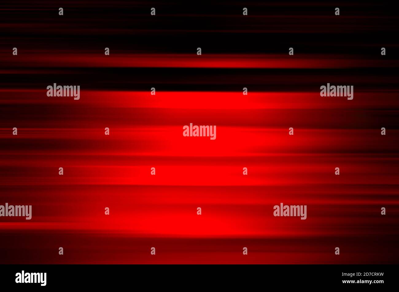 Abstract ruby background. Blurred motion Stock Photo - Alamy