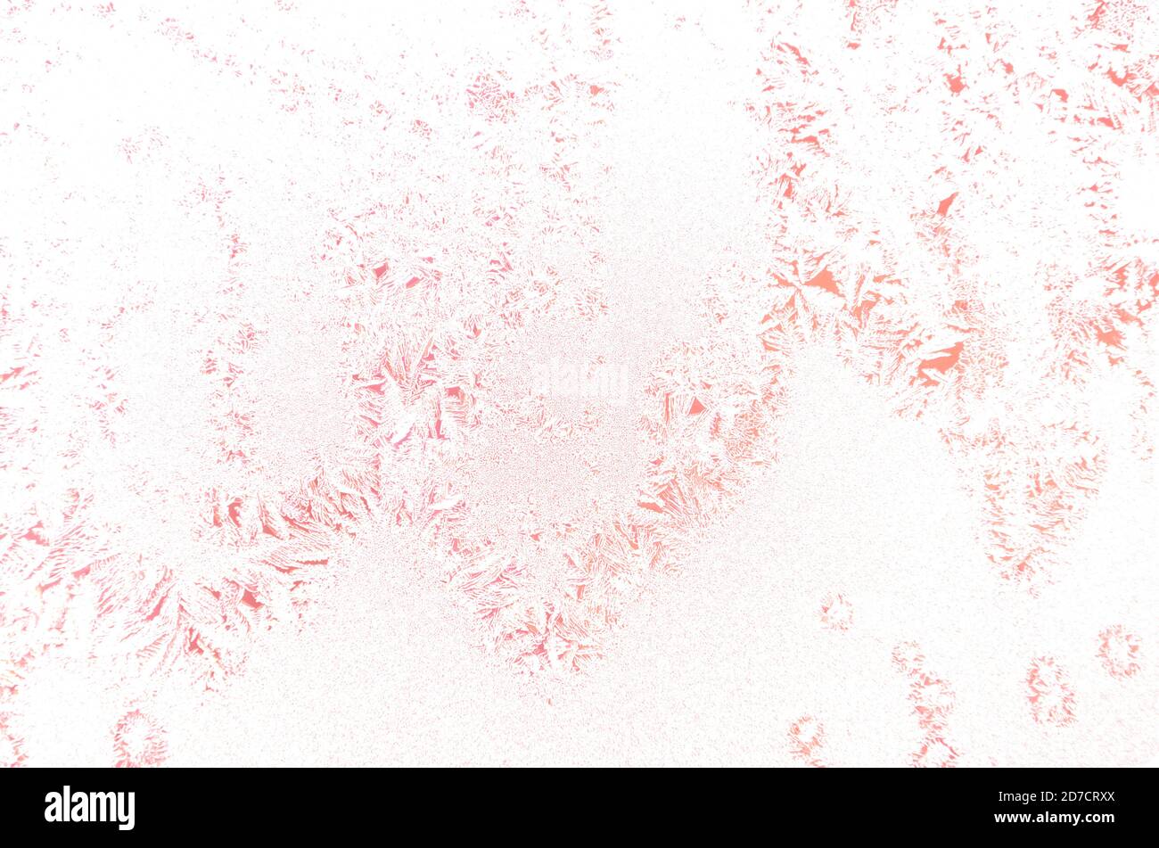 Window frosted Cut Out Stock Images & Pictures - Alamy