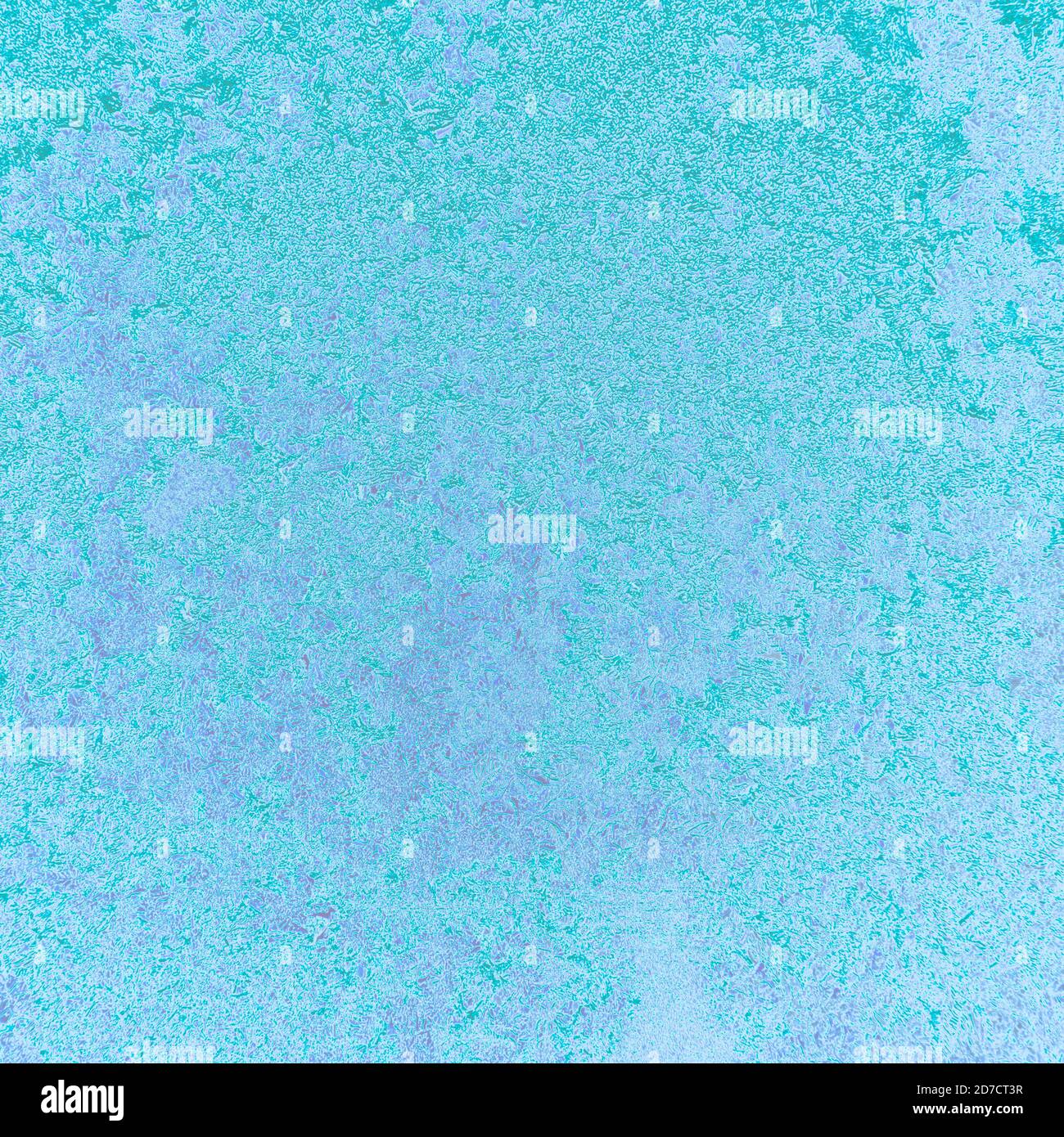 Icy and frosty hi-res stock photography and images - Alamy