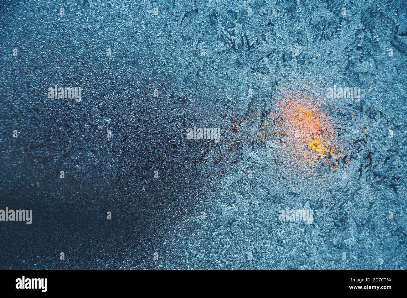 Fire behind the glass hi-res stock photography and images - Alamy