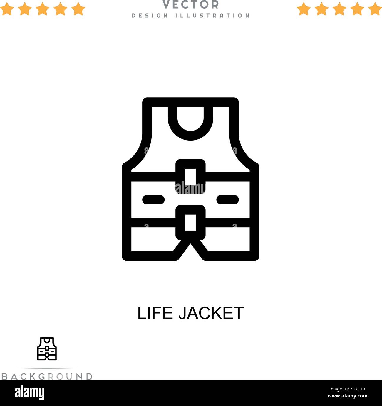 Rescue from boat Stock Vector Images - Alamy