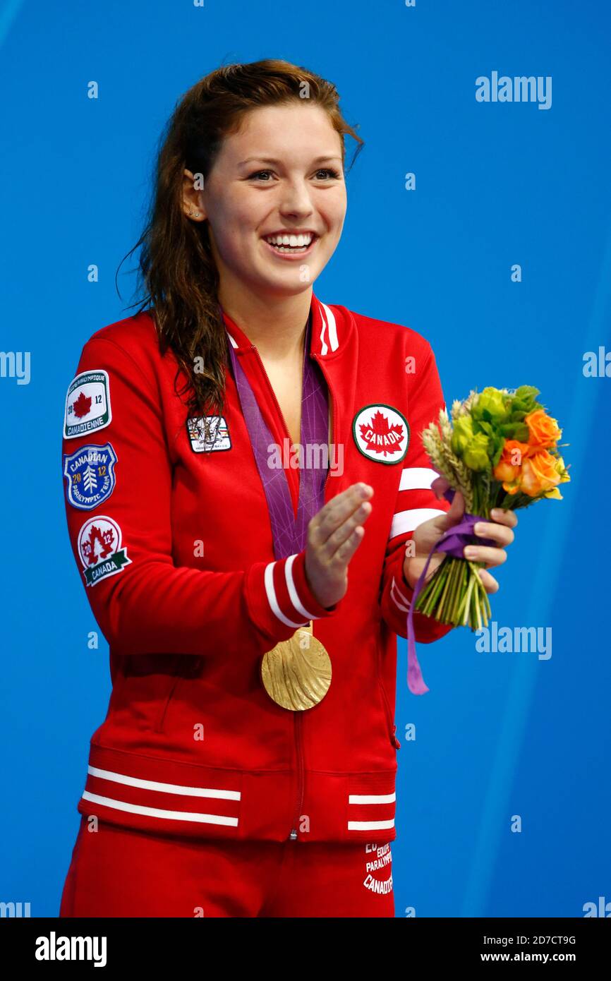 31st summer olympic games hi-res stock photography and images - Alamy