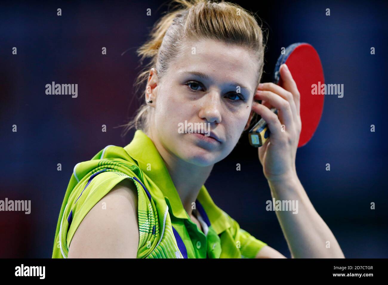 Natalia partyka hi-res stock photography and images - Alamy