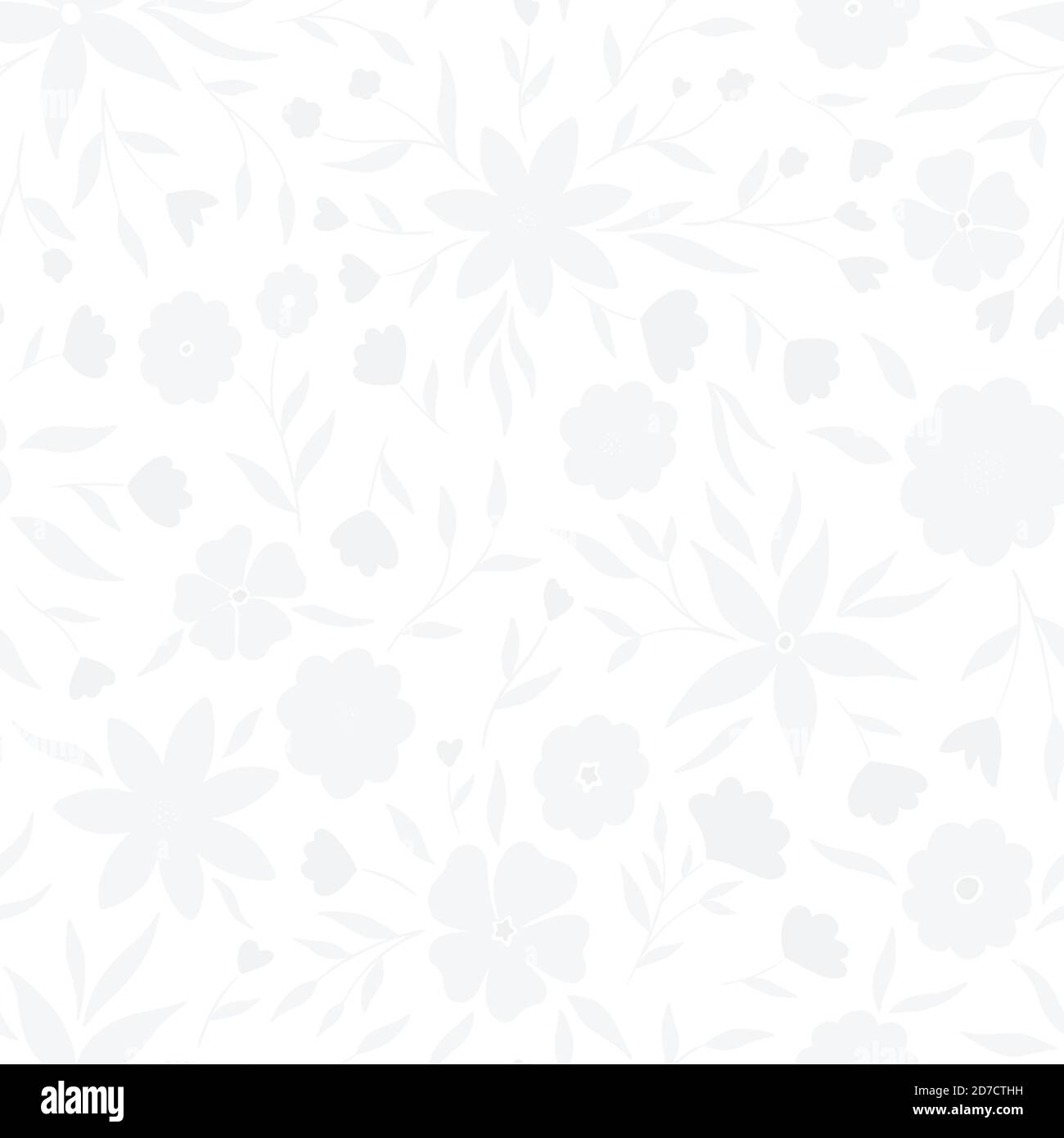 Batik vector vectors Cut Out Stock Images & Pictures - Alamy