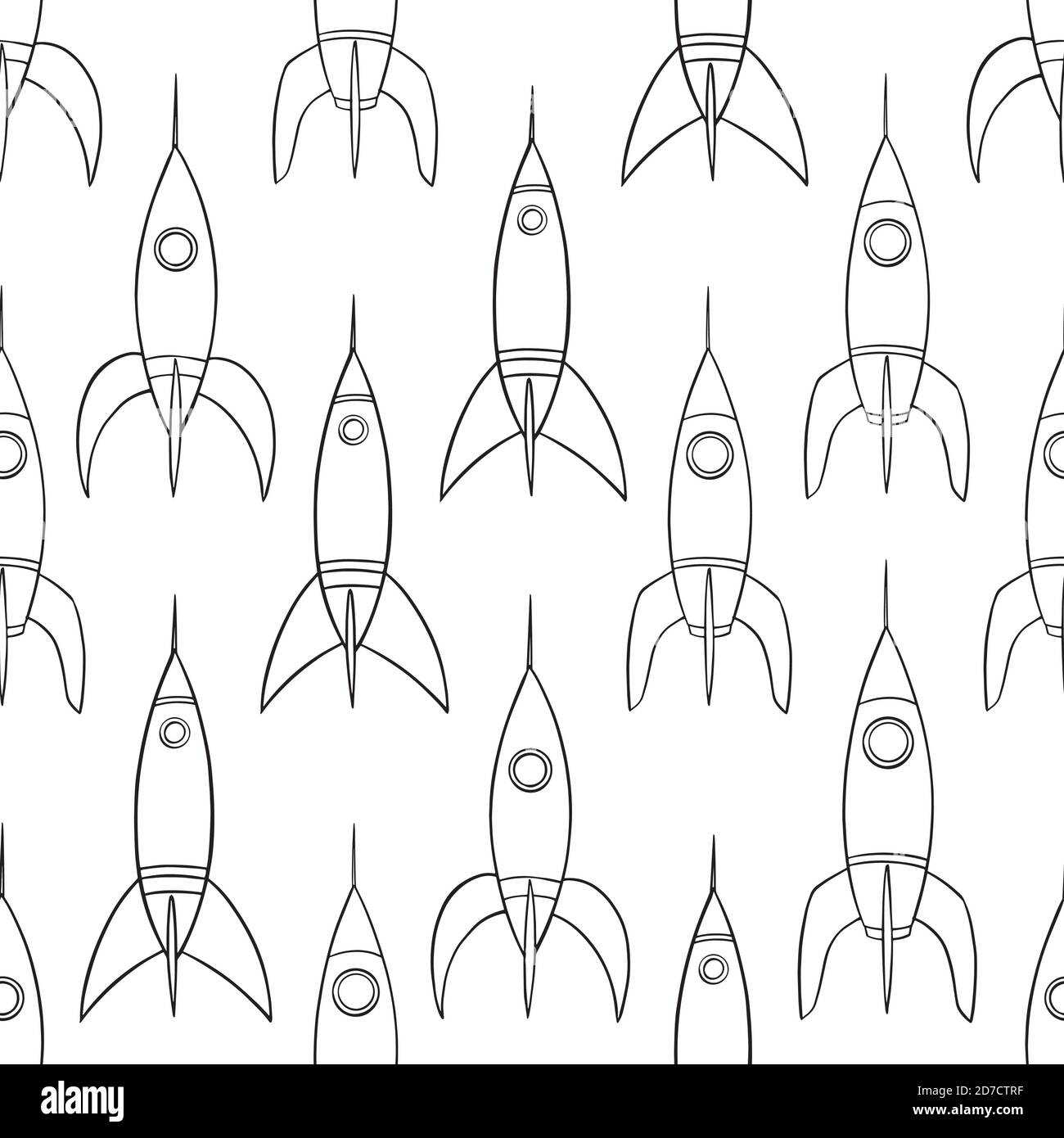 Kids space designs hi-res stock photography and images - Alamy