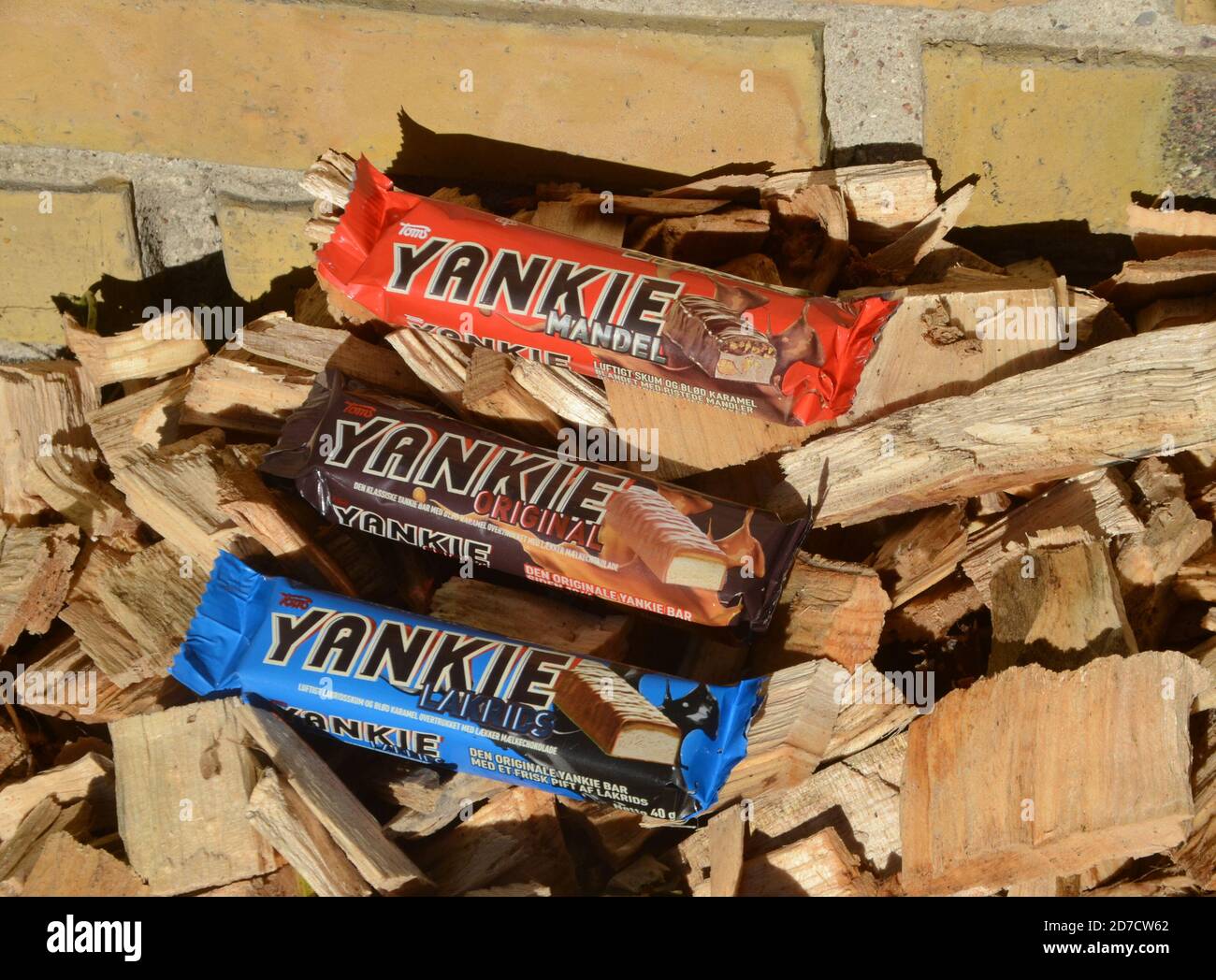 Illustratve hi-res stock photography and images - Alamy