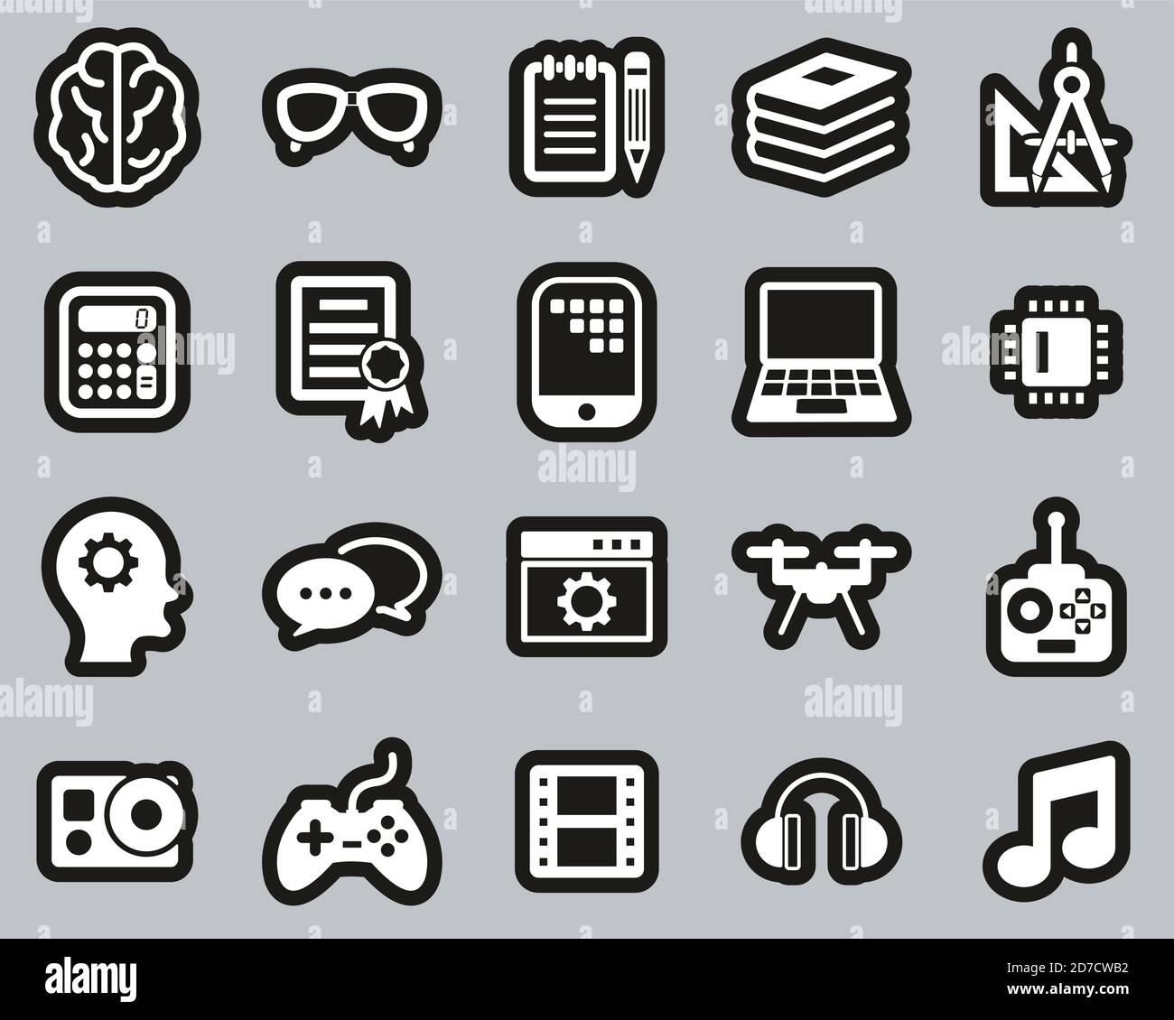 Culture programme Stock Vector Images - Alamy