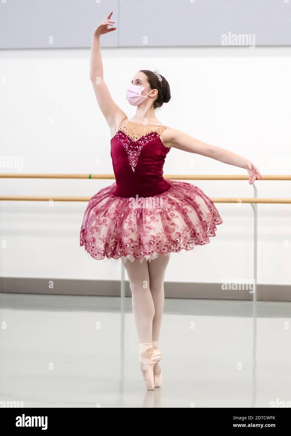 Dominique larose hi-res stock photography and images - Alamy